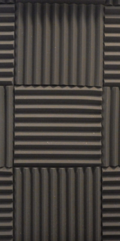 How to Soundproof an Interior Space in Des Moines, Iowa 🔇